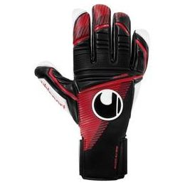 Mendler Uhlsport Powerline Absolutgrip HN 9 - Größe:9