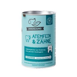 Immergsund Atemfein & Zähne 240g