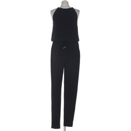 Michael Michael Kors Damen Jumpsuit/Overall, schwarz, Gr. 38