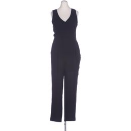 Pepe Jeans Damen Jumpsuit/Overall, schwarz, Gr. 38