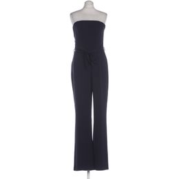 Esprit Damen Jumpsuit/Overall, marineblau, Gr. 38