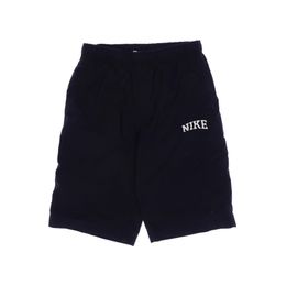 Nike Herren Shorts, schwarz, Gr. 158