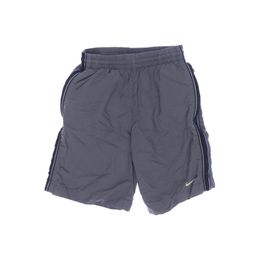 Nike Herren Shorts, grau, Gr. 134