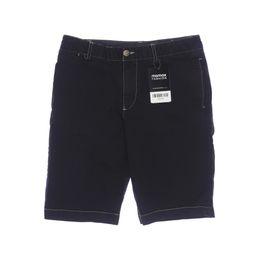 Polo Ralph Lauren Herren Shorts, schwarz, Gr. 164