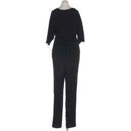 New Look Tall Damen Jumpsuit/Overall, schwarz, Gr. 36