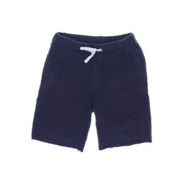 s.Oliver Herren Shorts, marineblau, Gr. 134