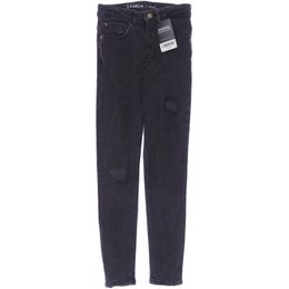 Garcia Herren Jeans, grau, Gr. 152