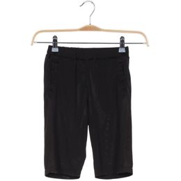 Uniqlo Herren Shorts, schwarz, Gr. 122