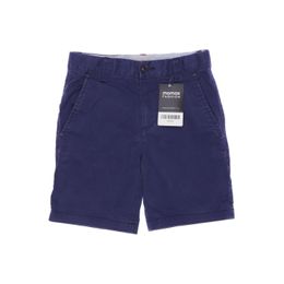 Boden Herren Shorts, marineblau, Gr. 122