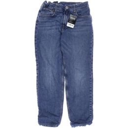 H&M H&M Herren Jeans, blau, Gr. 158