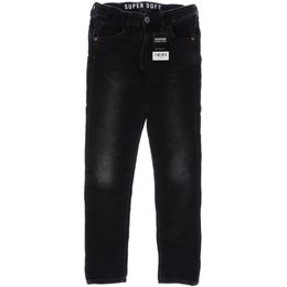 H&M H&M Herren Jeans, grau, Gr. 152