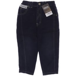 Gelati Herren Jeans, blau, Gr. 86