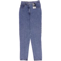 Eddie Pen Herren Jeans, blau, Gr. 164