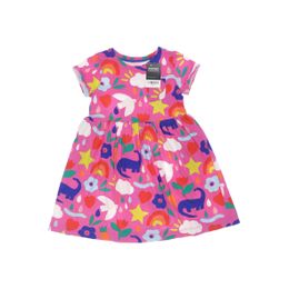 Mini Boden Damen Kleid, pink, Gr. 134