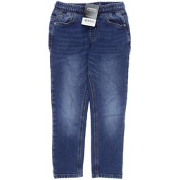 next Herren Jeans, marineblau, Gr. 122