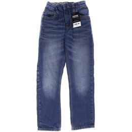 next Herren Jeans, blau, Gr. 128