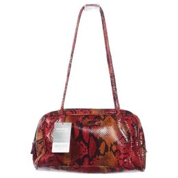 Coccinelle Damen Handtasche, mehrfarbig, Gr.