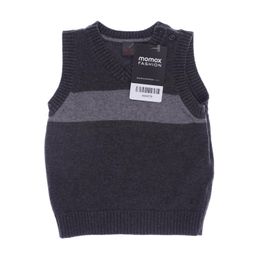 Esprit Damen Pullover, grau, Gr. 68