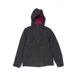 Jack Wolfskin Damen Jacke, grau, Gr. 164