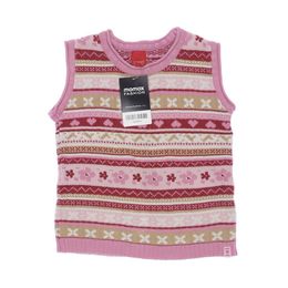 Esprit Damen Pullover, pink, Gr. 92