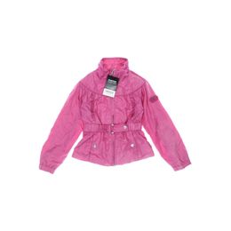 Geox Damen Jacke, pink, Gr. 104