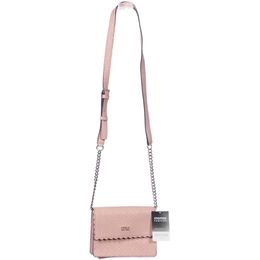 Guess Damen Handtasche, pink, Gr.