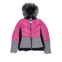 Icepeak Damen Jacke, pink, Gr. 176