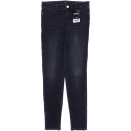 Scotch & Soda Scotch & Soda Damen Jeans, marineblau, Gr. 176