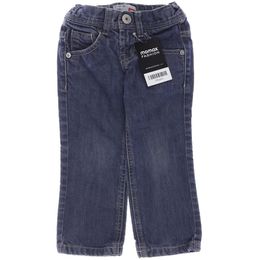 name it Damen Jeans, blau, Gr. 92