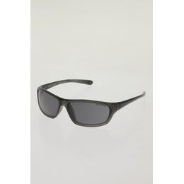 Nike Herren Sonnenbrille, schwarz, Gr.