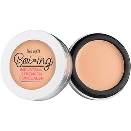 Benefit Teint Concealer Boi-ing Industrial Strength Concealer Nr. 02 Light