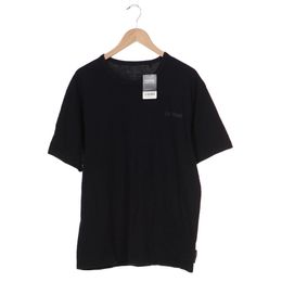 Marc O'Polo Marc O Polo Herren T-Shirt, schwarz, Gr. 56