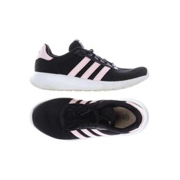 Adidas Damen Sneakers, schwarz, Gr. 5