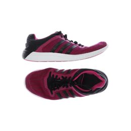 Adidas Damen Sneakers, pink, Gr. 6