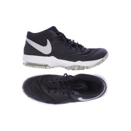 Nike Herren Sneakers, schwarz, Gr. 45