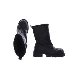 Asos Damen Stiefel, schwarz, Gr. 5