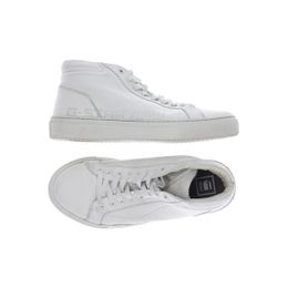 G-Star Raw G Star RAW Damen Sneakers, weiß, Gr. 37