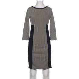 Weekend Max Mara Damen Kleid, grau, Gr. 36