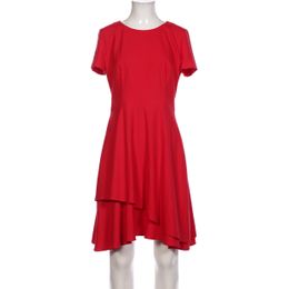 Hugo by Hugo Boss Damen Kleid, rot, Gr. 38