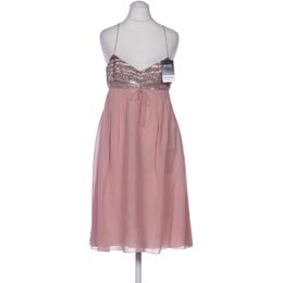 Hugo by Hugo Boss Damen Kleid, pink, Gr. 34