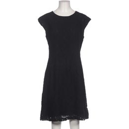 Hugo by Hugo Boss Damen Kleid, schwarz, Gr. 38