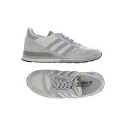 adidas originals Damen Sneakers, grau, Gr. 6