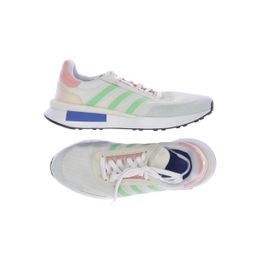 adidas originals Damen Sneakers, mehrfarbig, Gr. 7