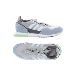 adidas originals Damen Sneakers, grau, Gr. 4.5