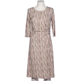 Weekend Max Mara Damen Kleid, beige, Gr. 38