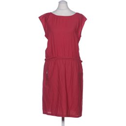 Esprit Damen Kleid, pink, Gr. 34