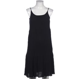 Only Damen Kleid, schwarz, Gr. 36