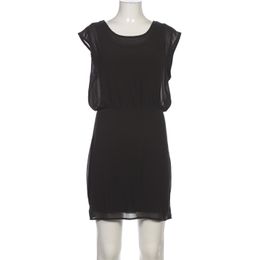 Only Damen Kleid, schwarz, Gr. 38