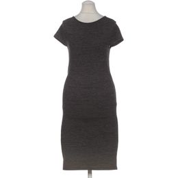 Only Damen Kleid, schwarz, Gr. 36