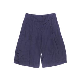 BOSS by Hugo BOSS Damen Shorts, flieder, Gr. 38